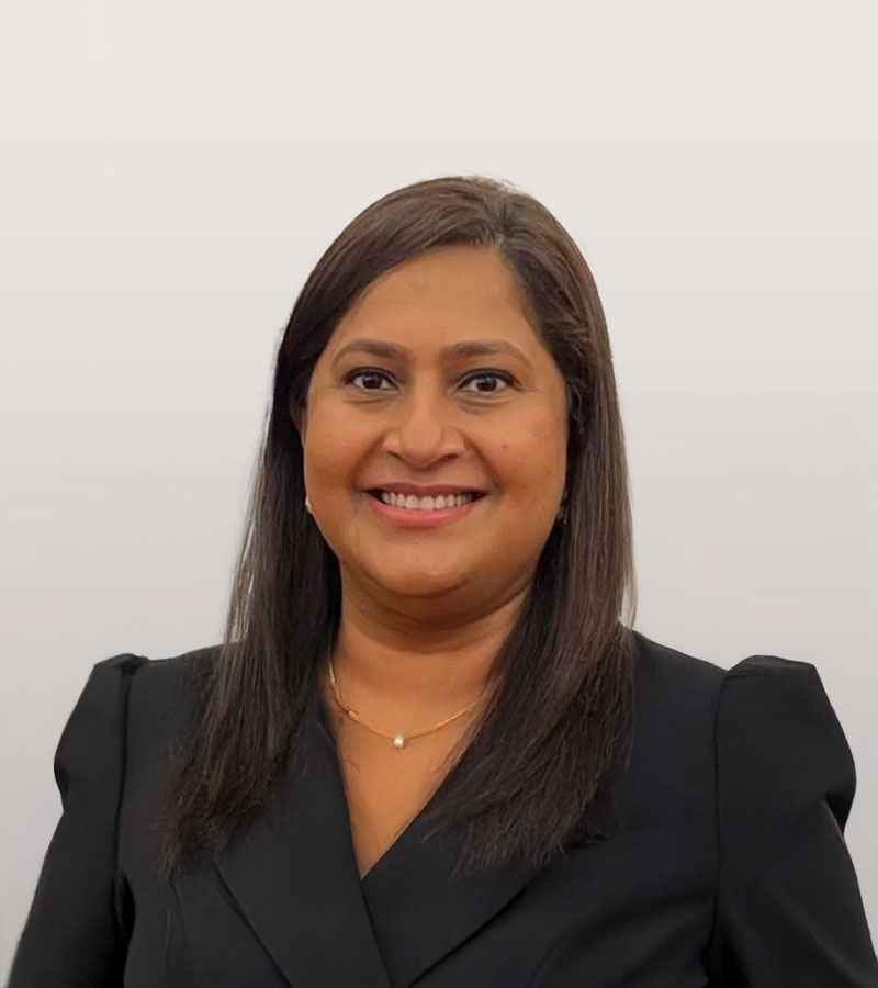Dr. Shemoon Marleen | Christell Life